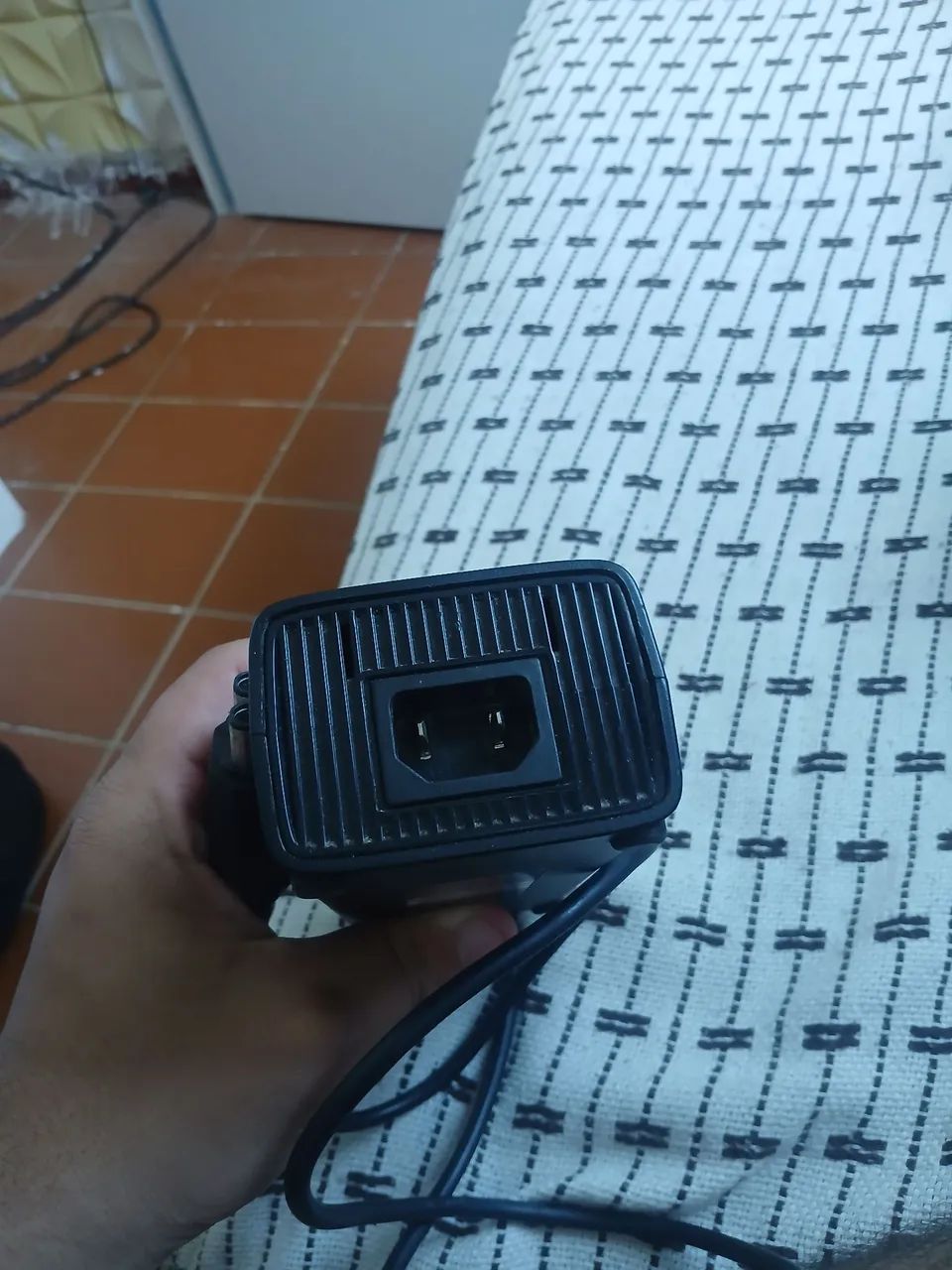 Xbox 360 desbloqueado RGH, FUNCIONAMENTO (LEIA A LEGENDA.) - Consoles ...