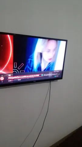 Tv led cce 32 polegadas | +206 anúncios na OLX Brasil