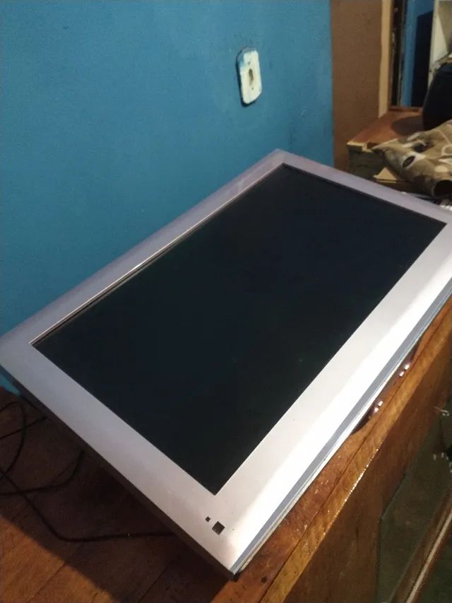 Tv 29 polegadas lcd | +146 anúncios na OLX Brasil