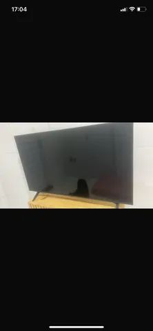 50 polegadas em Sergipe