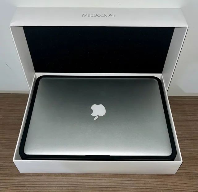 "macbook apple rosa" no Brasil