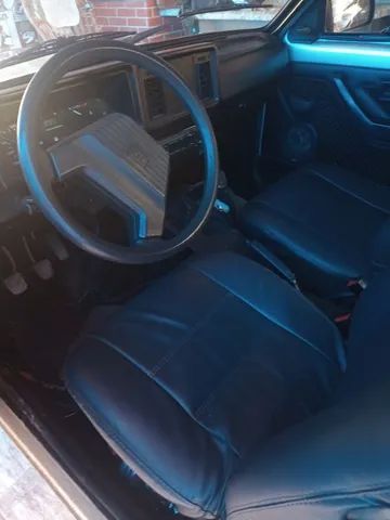 CHEVROLET CHEVETTE 1991 Usados e Novos