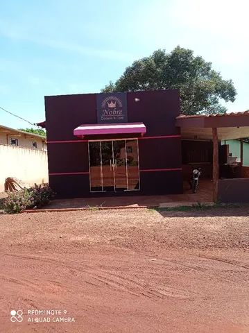 "toldo rosa" no Brasil