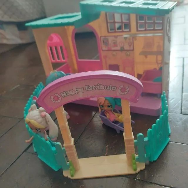 "estabulo" no Brasil