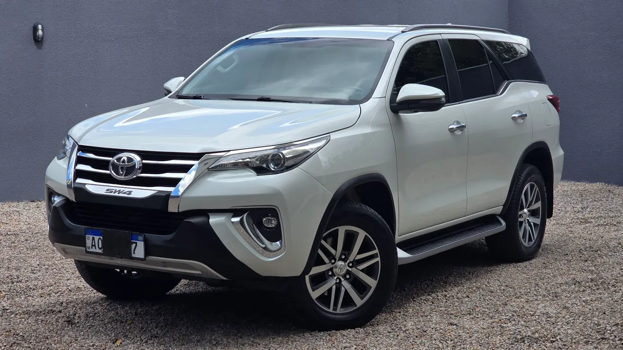 Carros 2019 Usados e Novos à venda