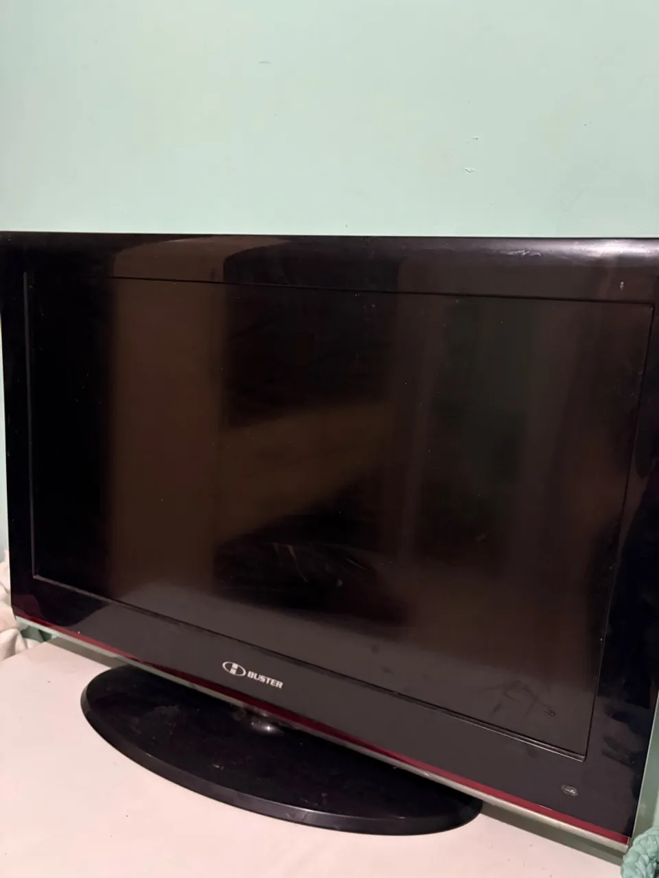 "tv buster 32 polegadas" - TVs no Brasil