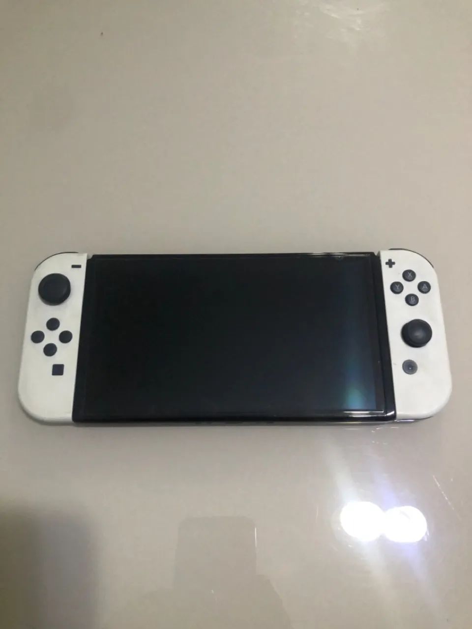 Nintendo Switch 2 Oled - Consoles de Vídeo Game - Vila Valqueire, Rio de Janeiro 1431013751 | OLX