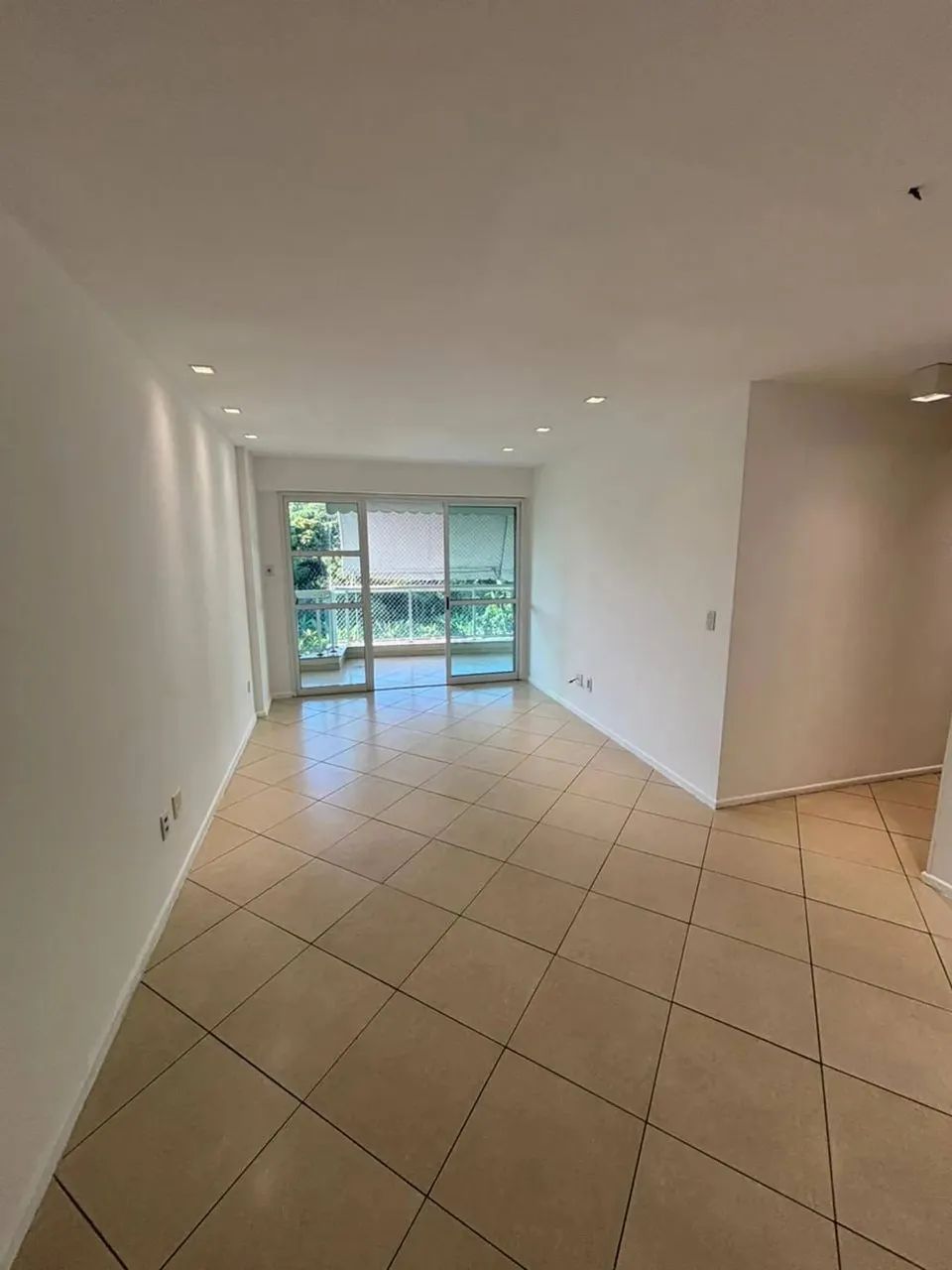 Apartamento 4 quartos para alugar - Freguesia (Jacarepaguá), Rio de ...