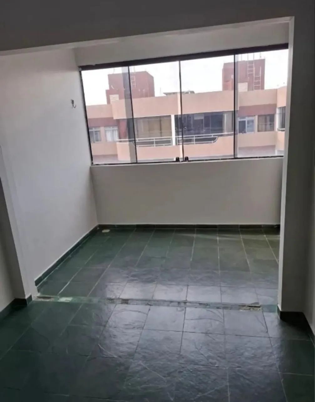 Apartamento 2 quartos para alugar - Guará I, Brasília - DF 1505174910 | OLX
