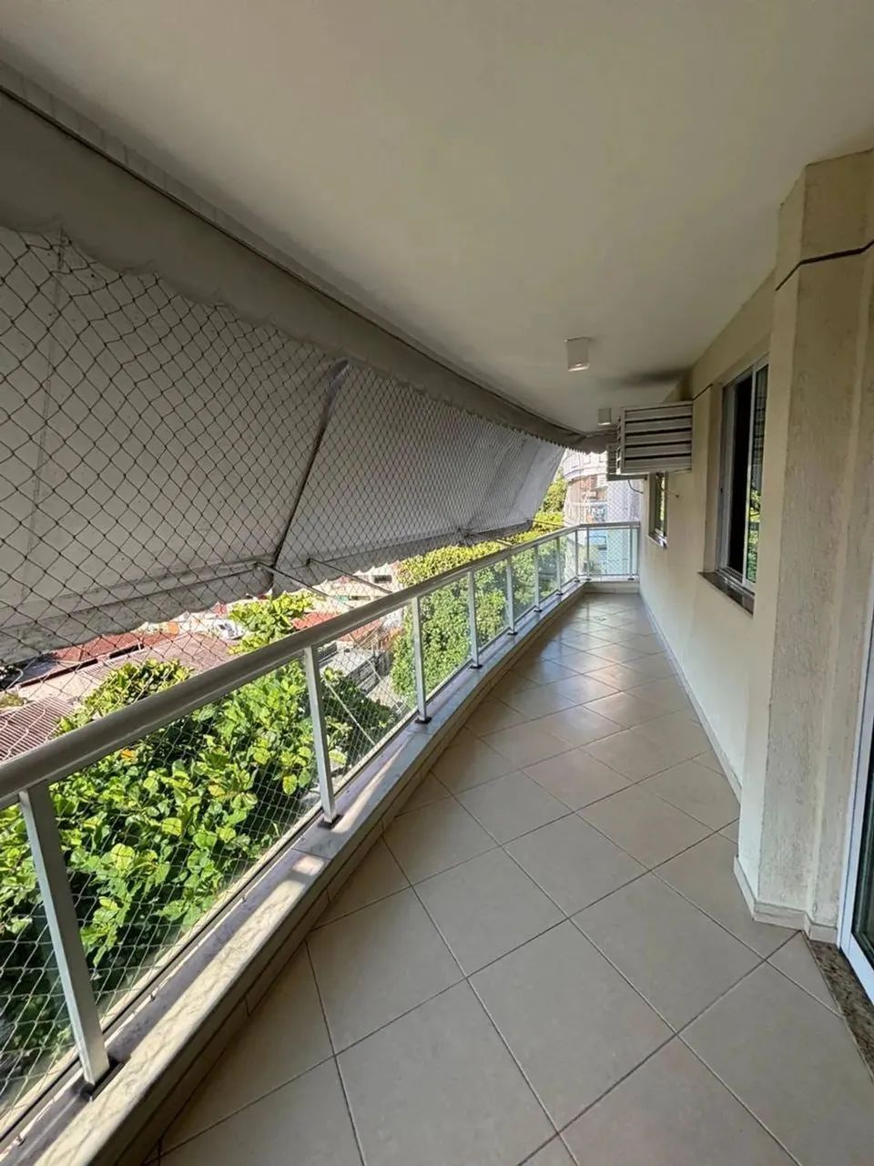 Apartamento 4 quartos para alugar - Freguesia (Jacarepaguá), Rio de ...