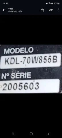 "tv 62polegadas" no Brasil