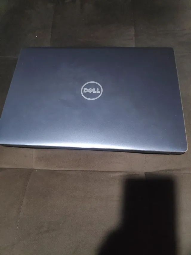 "inspiron 15 7572" no Brasil