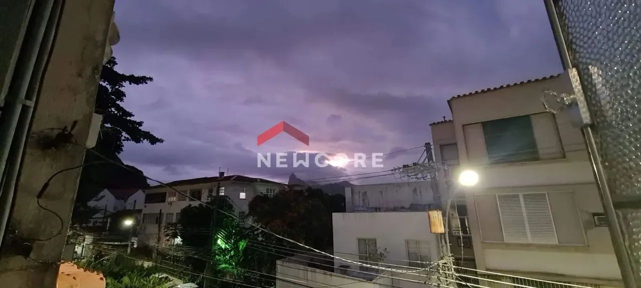 Apartamento 2 quartos à venda - Urca, Rio de Janeiro - RJ 1453966032 | OLX