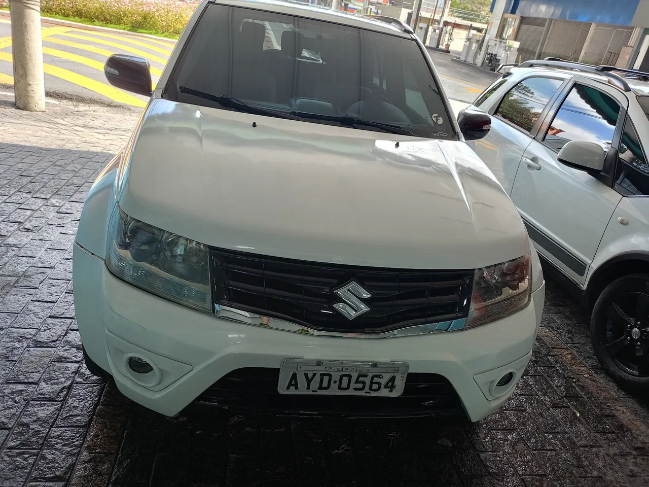 "carro para troca" - Carros Usados e Novos à venda