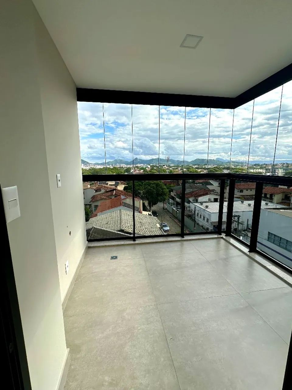 Apartamento à venda - Mata da Praia, Vitória - ES 1401437236 | OLX