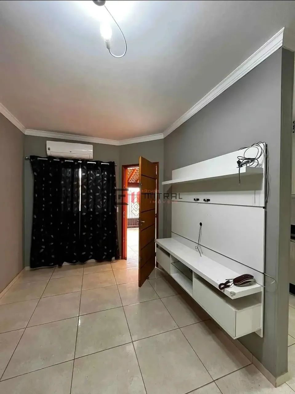 Casa 3 quartos à venda - Alto da Boa Vista, Londrina - PR 1465505771 | OLX