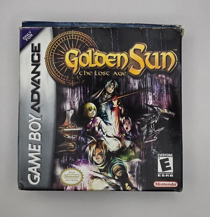 "condomínios sun golden" no Brasil