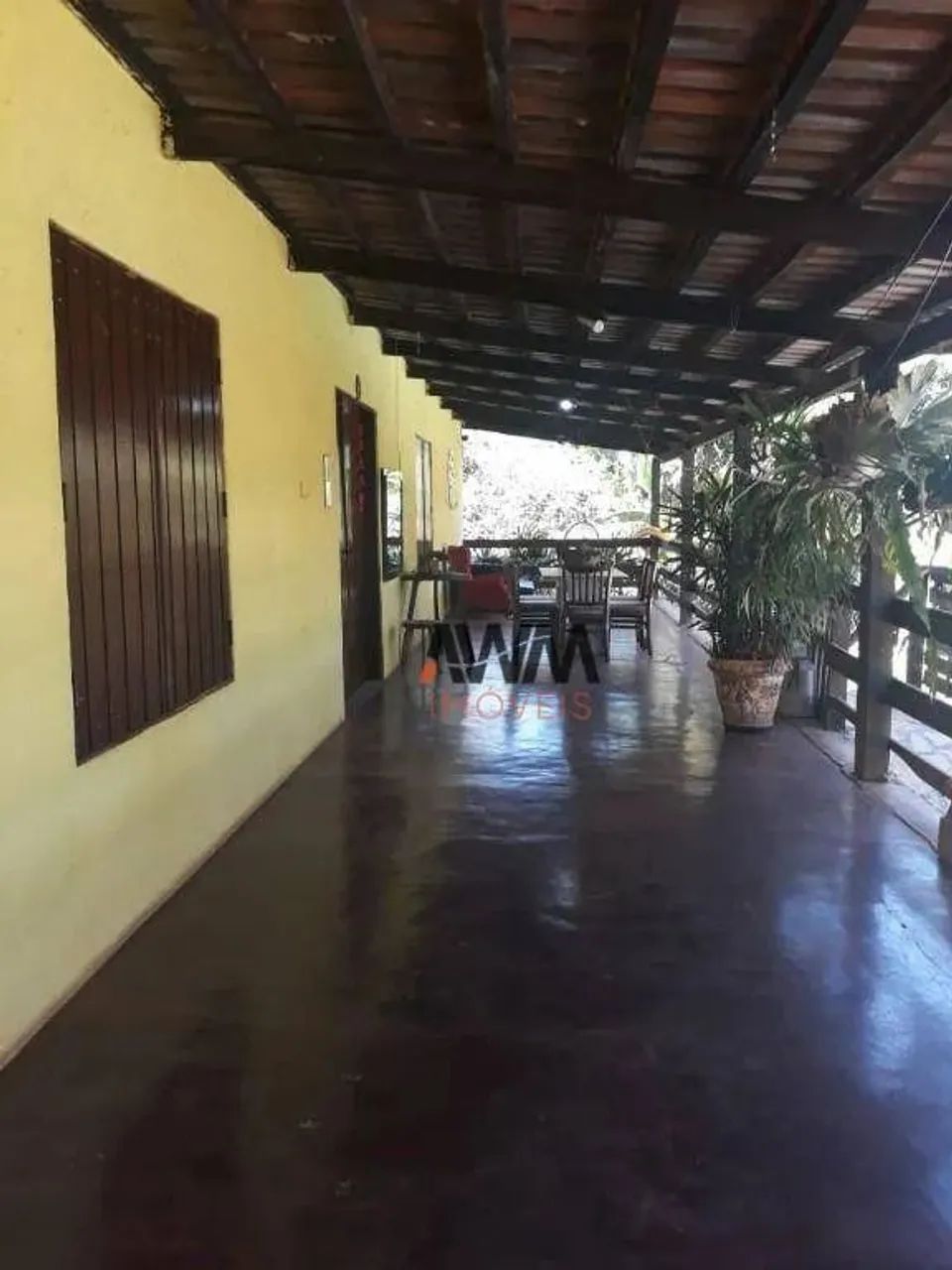 Chácara à venda, 6000 m² por R$ 1.100.000,00 - ExpansuI - Aparecida de ...