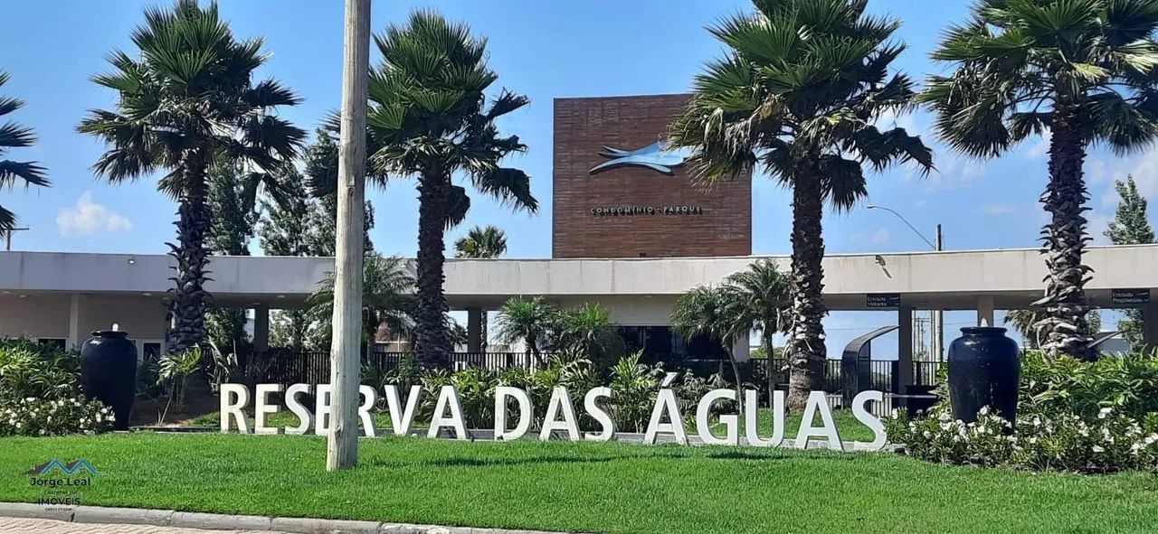 Terreno à venda Centro Torres/RS - Terrenos, sítios e fazendas - Torres ...