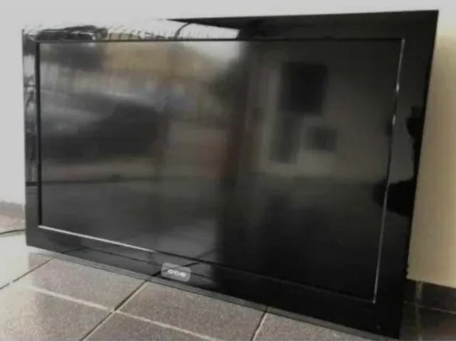 "tv lcd cce 42 polegadas" no Brasil