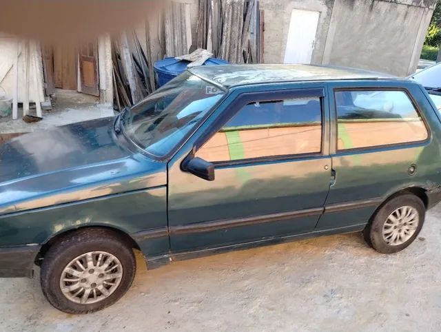 FIAT UNO 1994 Usados e Novos