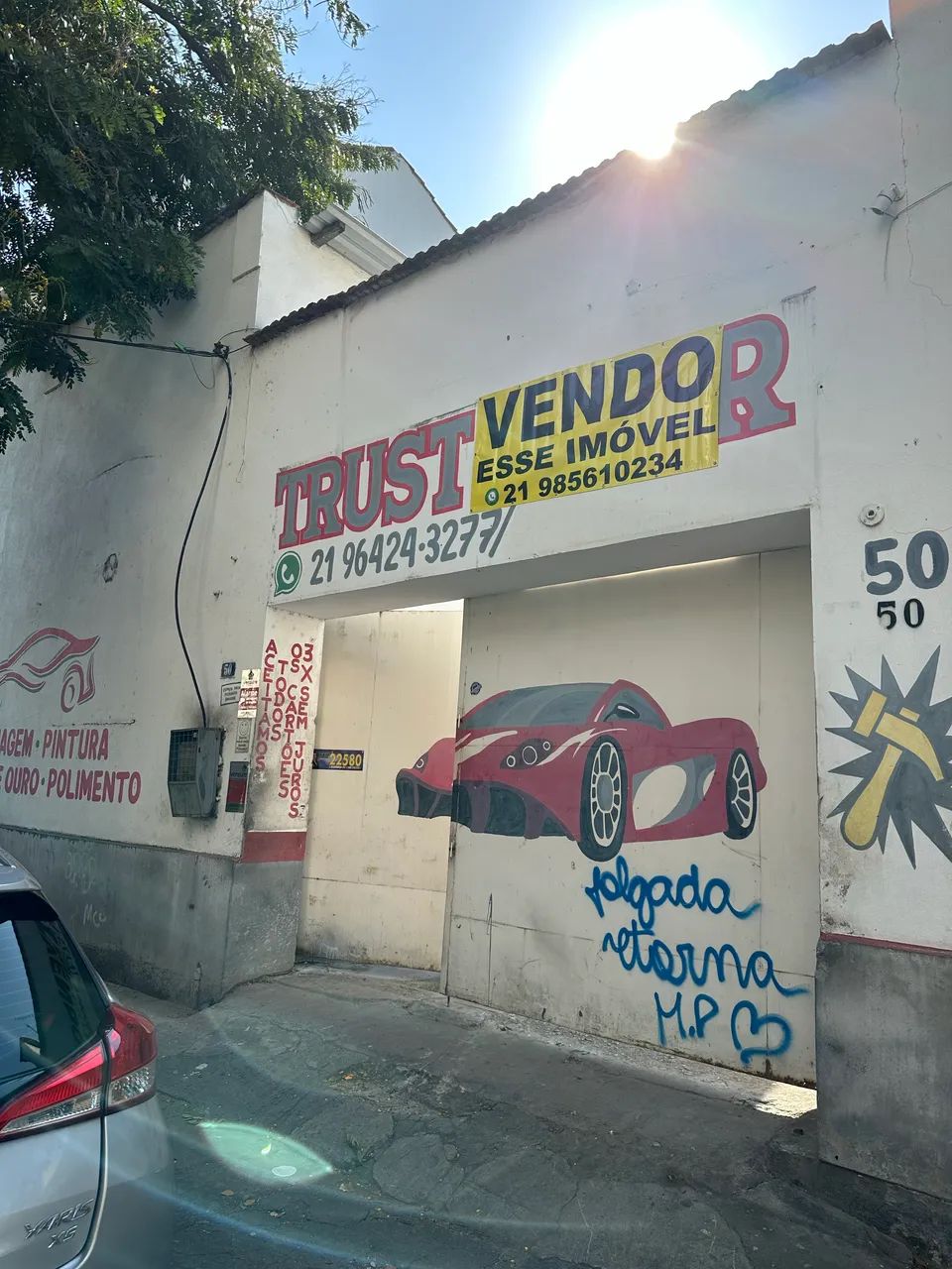 Casa 2 quartos à venda - Vila Isabel, Rio de Janeiro - RJ 1453700523 | OLX