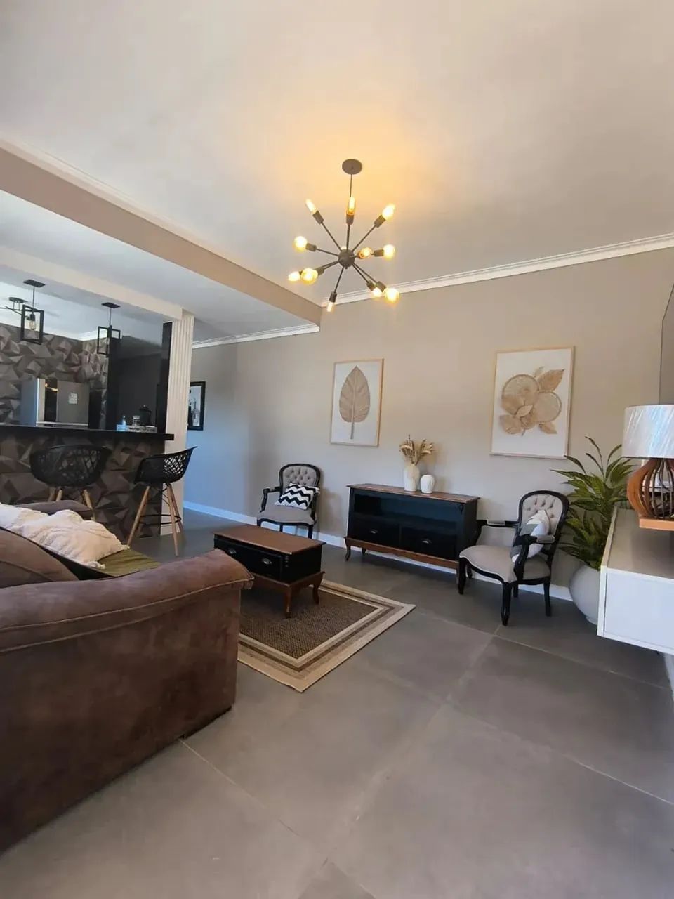 Casa em condominio fechado 3 quartos para alugar - Mar do Norte, Rio ...