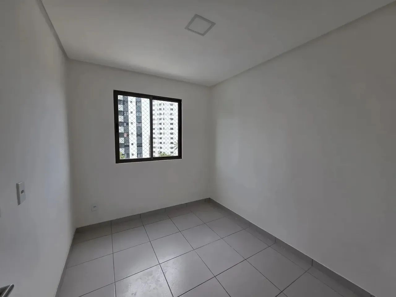 Apartamento 2 quartos à venda - Brotas, Salvador - BA 1469608196 | OLX
