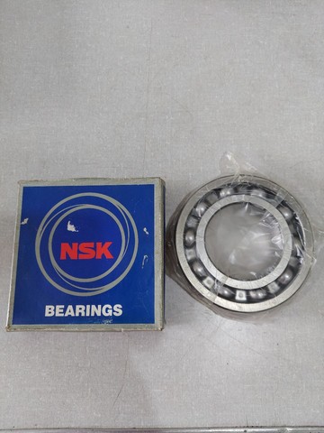 "rolamentos nsk" no Brasil