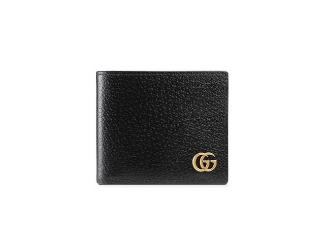 "carteira gucci masculina" no Brasil