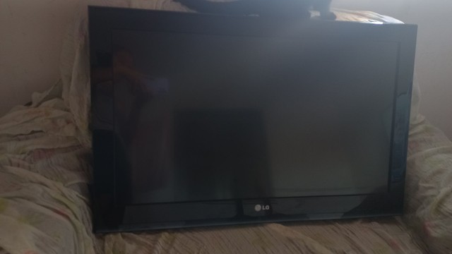 Tv de 32 polegadas lg | +2222 anúncios na OLX Brasil