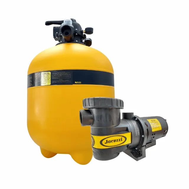 "filtro veico" no Brasil