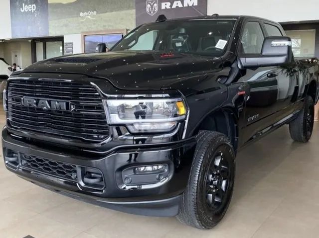 RAM Usados e Novos em SP