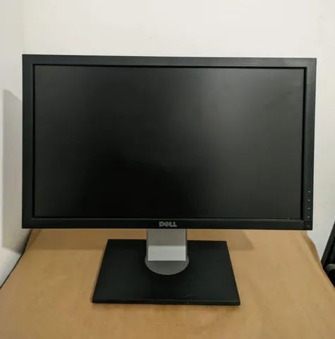 "monitor full hd 22 polegadas" no Brasil