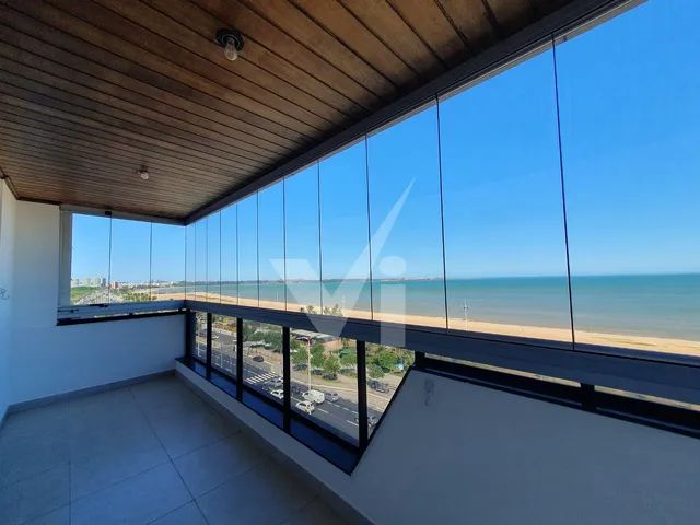 Imóveis para alugar - Mata da Praia, Vitória - ES | OLX