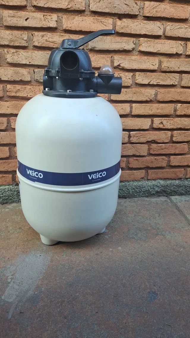 "filtro veico" no Brasil