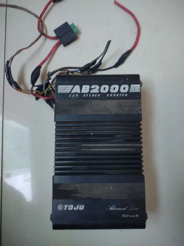 Vídeo Cassete em Salvador e região, BA