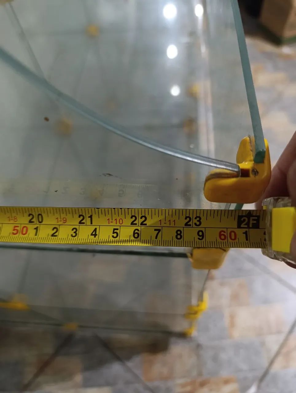 Gondula para loja - Equipamentos Para Comércio - Vila Actura, Duque de ...