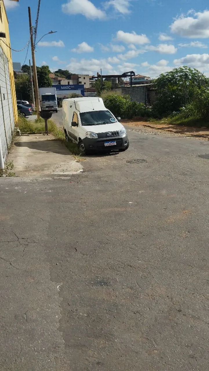 "bh e regiao" no Brasil