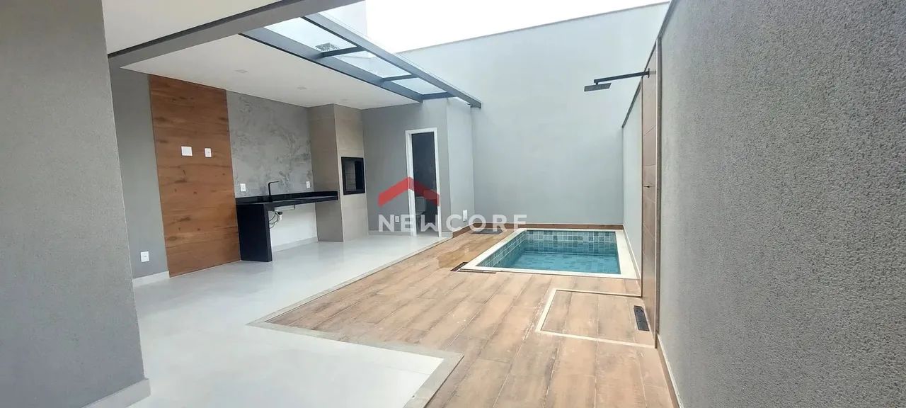 Casa 4 quartos à venda - Piratininga, Niterói - RJ 1469544370 | OLX