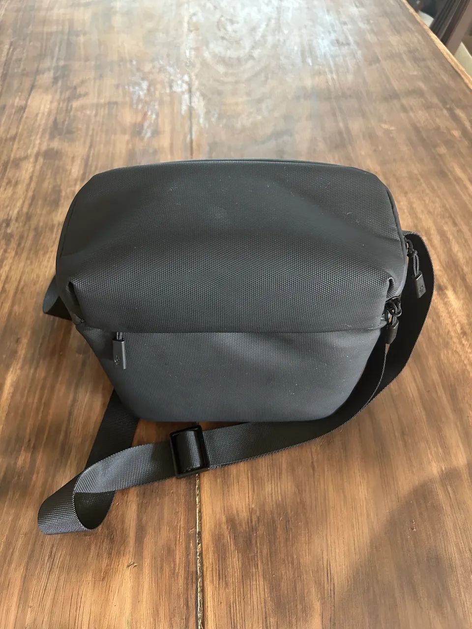 DJI Mini 4K Fly More Combo - Drones - Candangolândia, Brasília ...