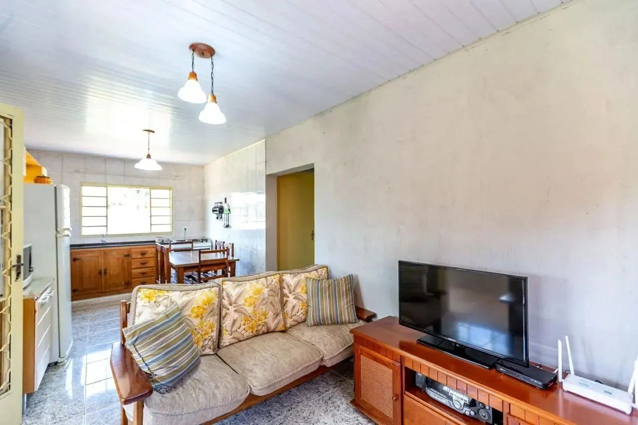 Cháara 2227,00 m2 Estância San Remo - Atibaia - SP Apta a Financiamento ...