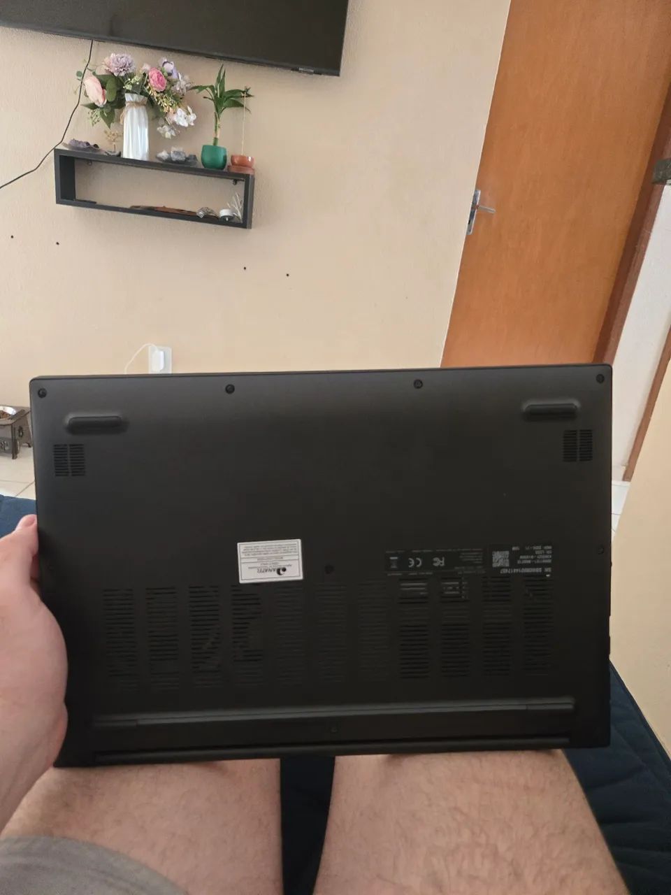 Notebook ASUS VIVOBOOK 16X, Processador i5 12500H 512 GB SSD, 16 GB RAM ...