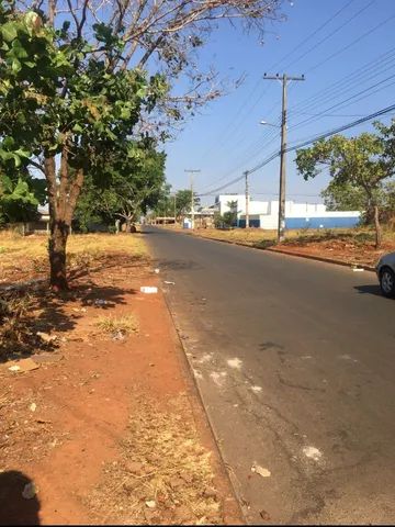 "parque los angeles" no Brasil