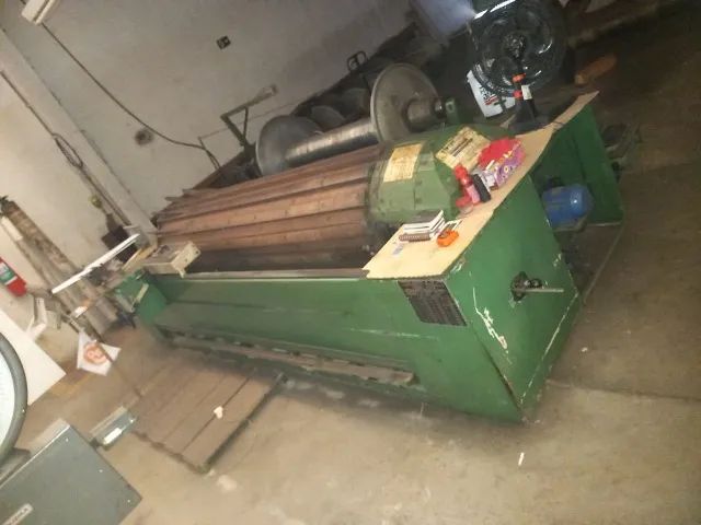 "urdideira" no Brasil