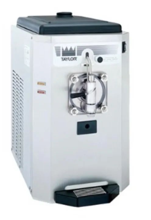 "maquina taylor 430" no Brasil