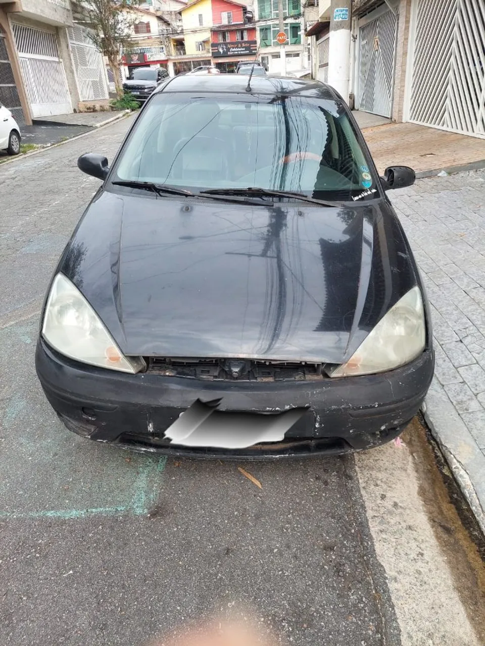"carro para rodar" - Carros Usados e Novos à venda