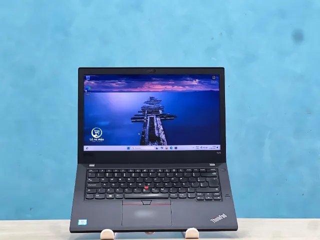 "thinkpad t480" - Notebooks no Brasil