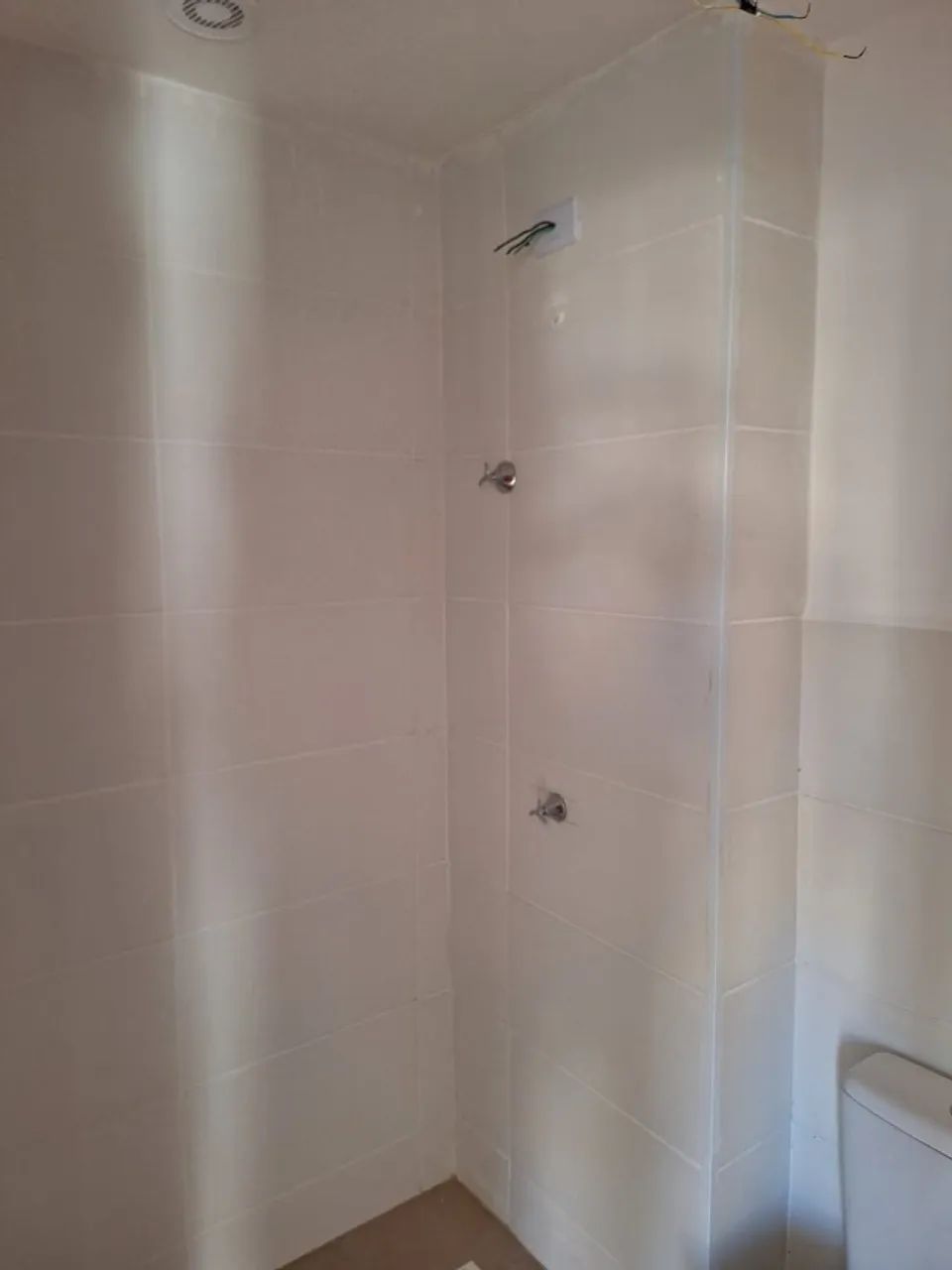 Apartamento 2 quartos à venda - Vila Suzana, São Paulo - SP 1440715899 ...