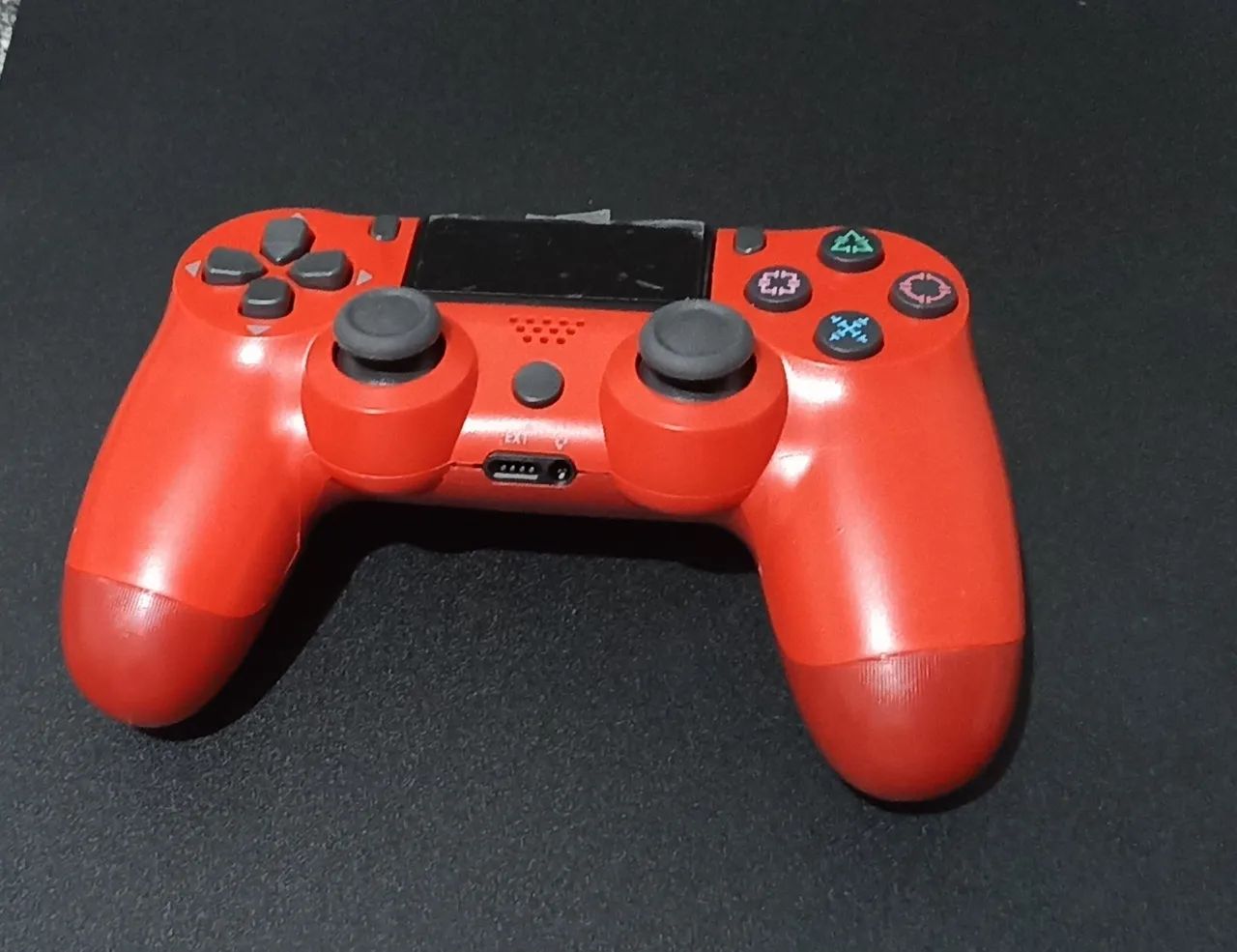 Desbloqueado - PlayStation 4 Pro 1TB com GoldHEN e Jogos Instalados ...